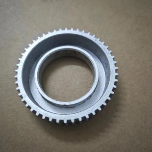 HILUX VIGO / FORTUNER 的汽车零件控制转子环 ：43517-35010-阿里巴巴