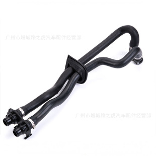 水管 LR019276 J9C1272 适用路虎揽胜极光2012 LR004074 J9C6308-阿里巴巴