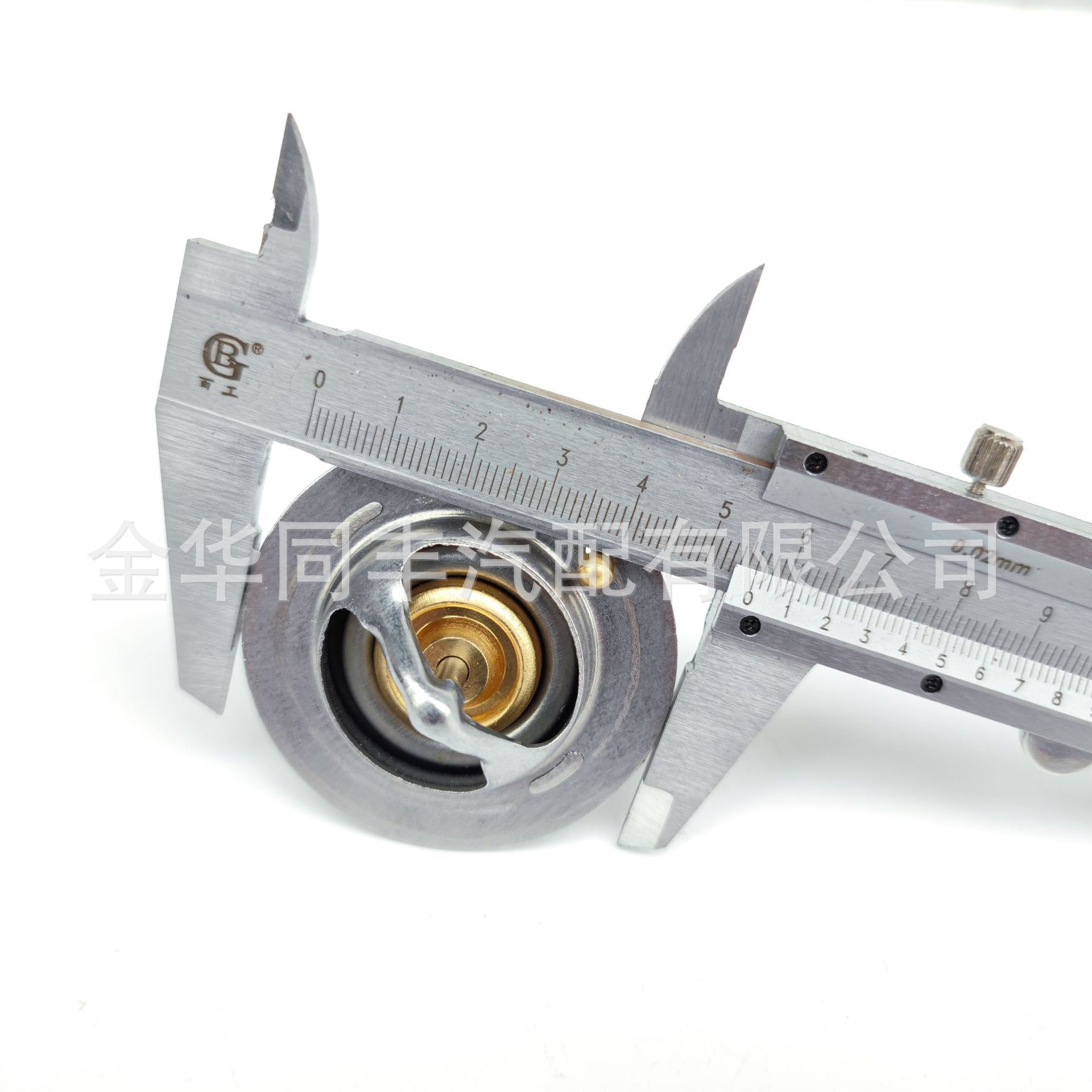 跨境适用丰田塔科马 PREVIA t100节温器 恒温器90916-03101节温器-阿里巴巴