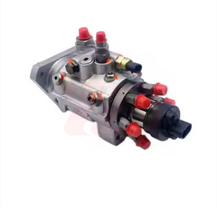 厂家直销现货现发燃油泵现货5714670 DB2831-6282 燃油泵-阿里巴巴