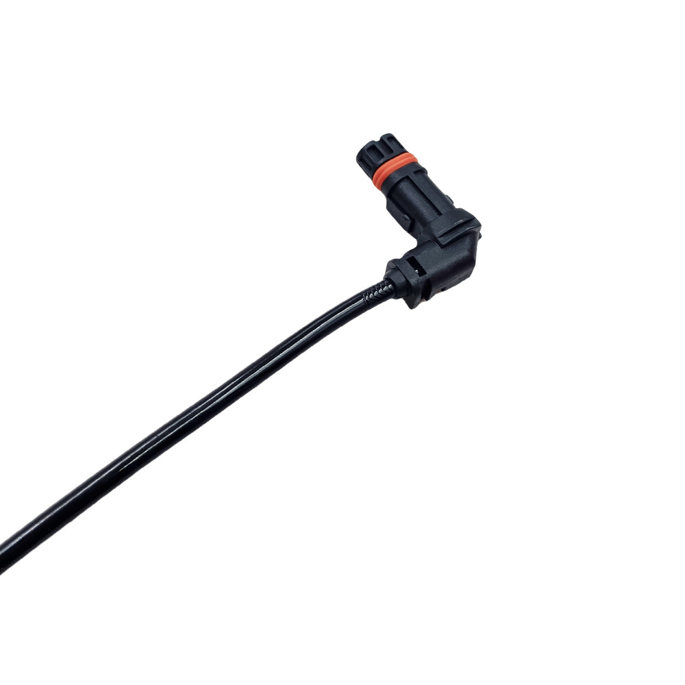 2045400117适用于梅赛德斯奔驰ABS轮速传感器 跨境货源 厂家直供-阿里巴巴