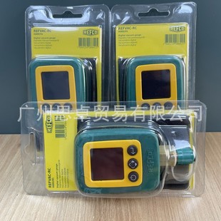 REFVAC-RC 4688291 REF-VAC 4686712 REF-CLASS-GAUGE 威科真空计-阿里巴巴