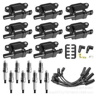 41-962/19299585 BSC1511/19279903 9748HH/88862122点火系统套装-阿里巴巴