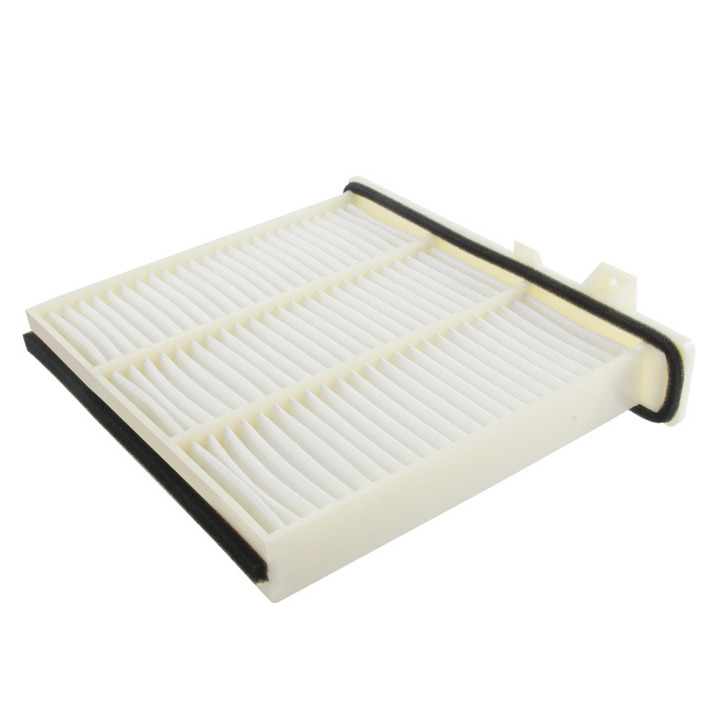 适用于/日产/帕杰罗V73/V75/V77/V79/MR500057/空调滤清器-阿里巴巴