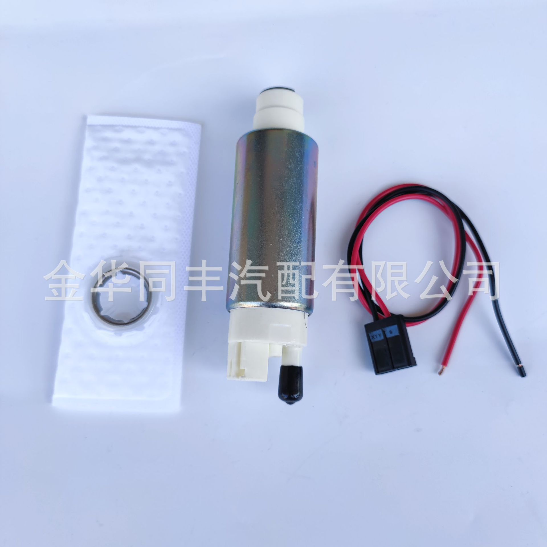 跨境水星船用燃油泵芯油泵芯子880596T55厂价直销油泵、油嘴否燃-阿里巴巴