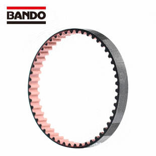 BANDO皮带 阪东皮带 同步带 MXL-阿里巴巴