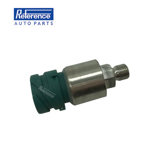 9705420218 9705420018 Ben Z 压力开关传感器卡车零件-阿里巴巴