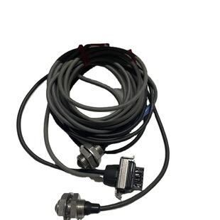 100% brand new original PX series photoelectric sensor PX-H7-阿里巴巴