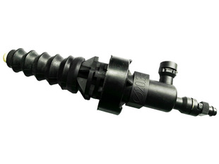 离合器分泵 3C11-7A508-AB/AA YC157A508AE适用于福特-阿里巴巴