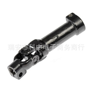 55351444AC 55351444AD 425-279适用道奇RAM1500 2500 3500转向轴-阿里巴巴