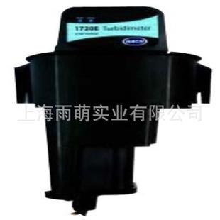 美国哈希（HACH)浊度1720E在线分析仪价格23000元-阿里巴巴