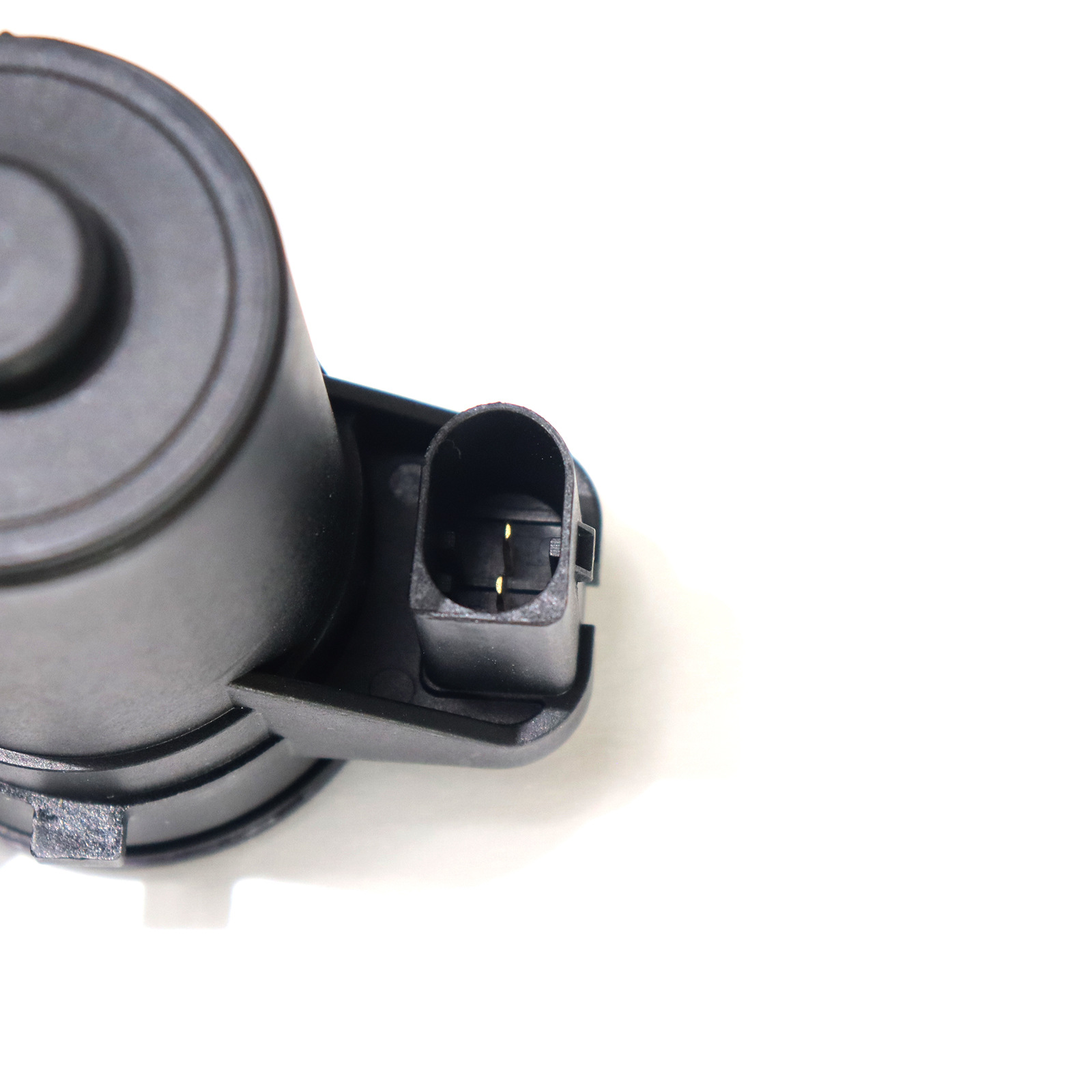 汽配现货供应适于奔驰W205伺服马达驻车制动执行器左A0009061203-阿里巴巴