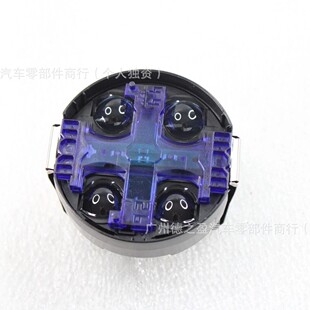 2469012504 雨感传感器 适用于奔驰-阿里巴巴