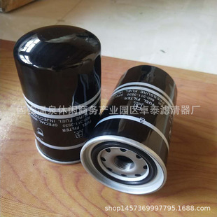 供应 BF9910柴油滤芯600-311-3530 600-311-3550 中性滤芯4942437-阿里巴巴