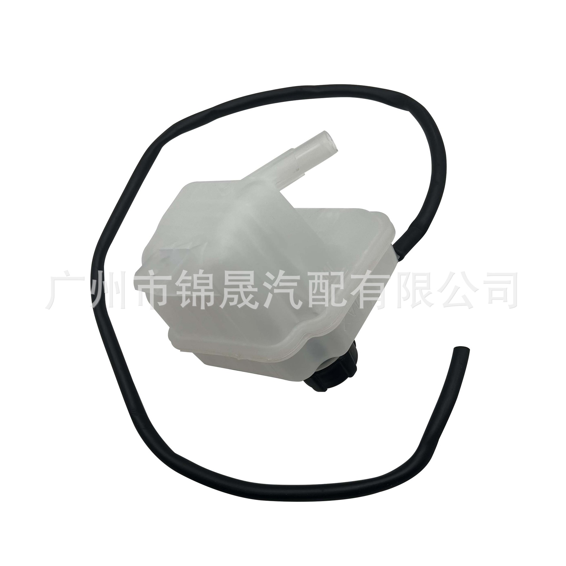 21721-JD00B/21711-JE40A适用于日产逍客高品质副水壶冷却液壶-阿里巴巴