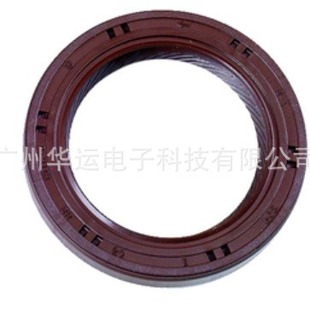 适用于 现代G4FK 凸轮轴油封 22144-3B001-阿里巴巴