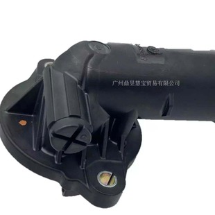 厂家直销 适用于克莱斯勒吉普道奇节温器05184977AE-阿里巴巴