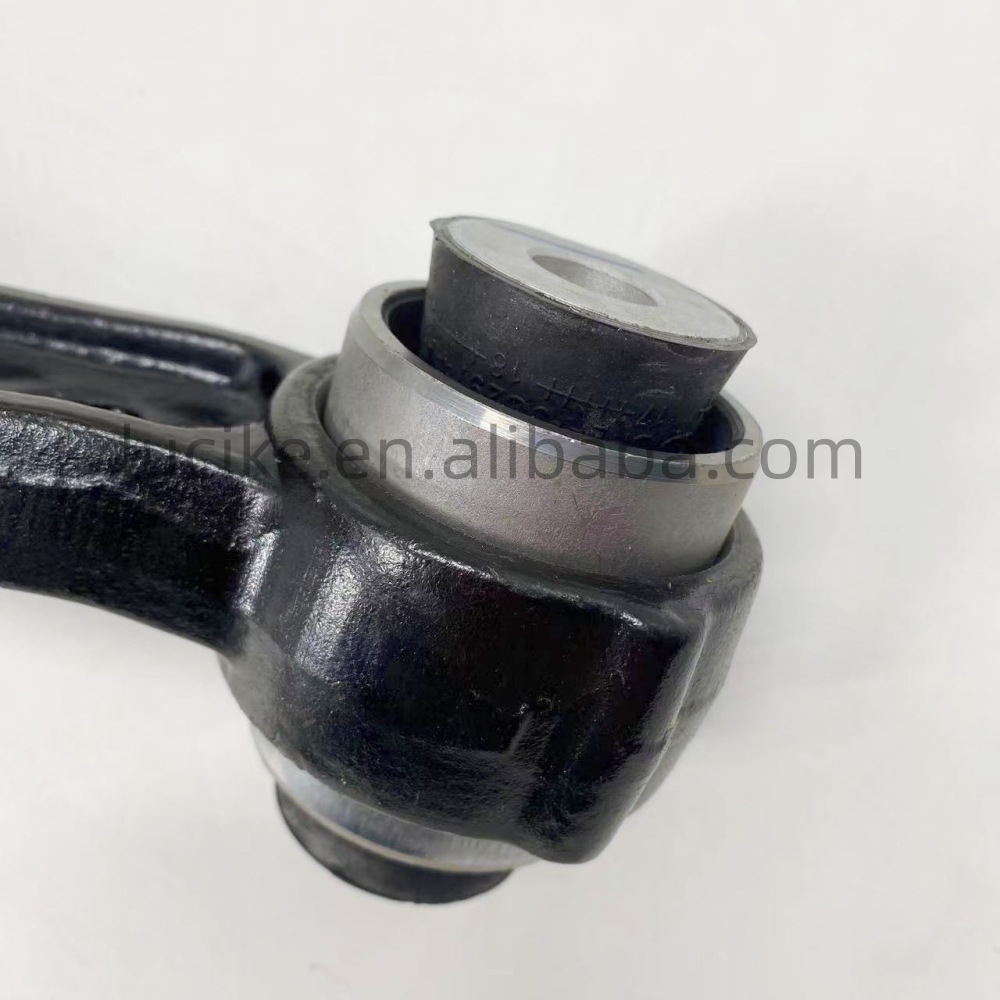 揽胜运动版汽车悬架零件后下控制臂RH LR078477 LR078479 L405 L4-阿里巴巴