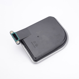 46321-3B000 Transmission Oil Filter-阿里巴巴