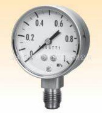 日本NAGANO压力计PG- -V-160K-4VSM-C-P-NK议价-阿里巴巴