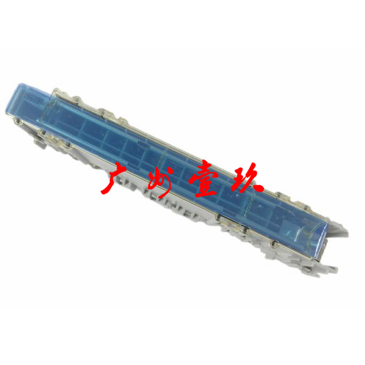 保险丝 IS250 IS350 GS350 GS460 82620-30170 8262030170-阿里巴巴