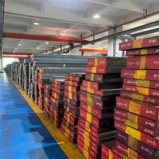 SKH-9高速钢 skh-9圆棒 M2工具钢w18cr4v高速钢板 SKH51-阿里巴巴