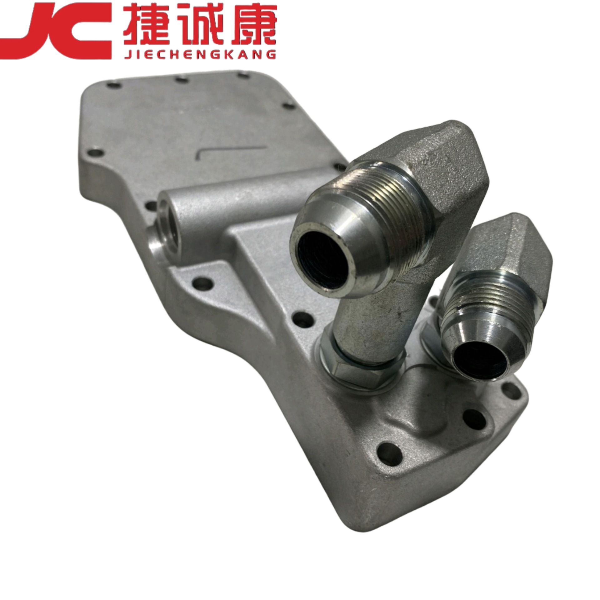 湖北捷诚康机电设备有限公司_阿里巴巴旺铺