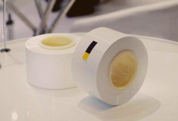 Celgard 3501-阿里巴巴