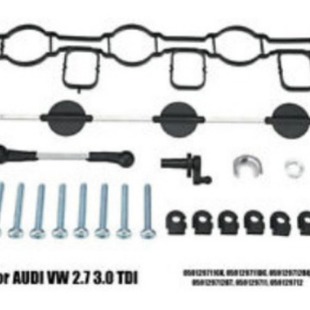 汽车配件电商新品 059198212 05 91 982 12-阿里巴巴