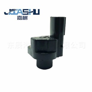 汽车曲轴位置传感器适用于三菱 J5T10771 33220-70E00 3322070E00-阿里巴巴