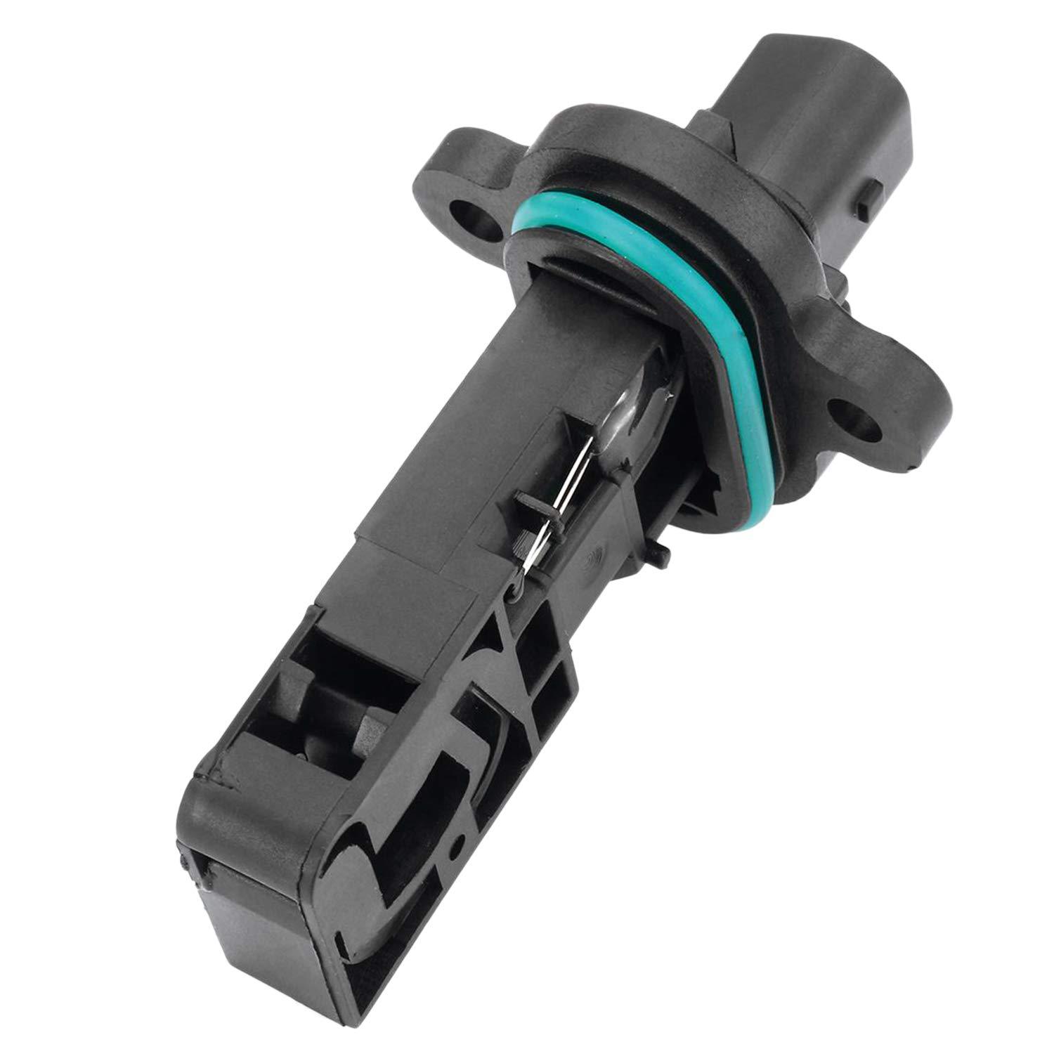 0280218254 0280218268 13241771适用于雪佛兰空气流量计-阿里巴巴