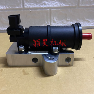 4465409 电子油泵 446-5409 E330E E336E挖掘机电子燃油泵-阿里巴巴