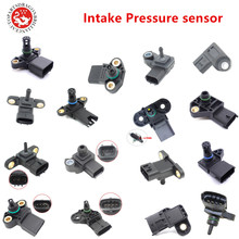 1451压力传感器-1451压力传感器批发、促销价格、产地货源 - 阿里巴巴