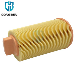 适用于奔驰车型 2710940204 汽车空气滤芯空气滤清器空气格空滤-阿里巴巴