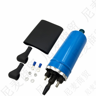 燃油泵 0580464070 0580464008 0580464013 0580464038 145059-阿里巴巴