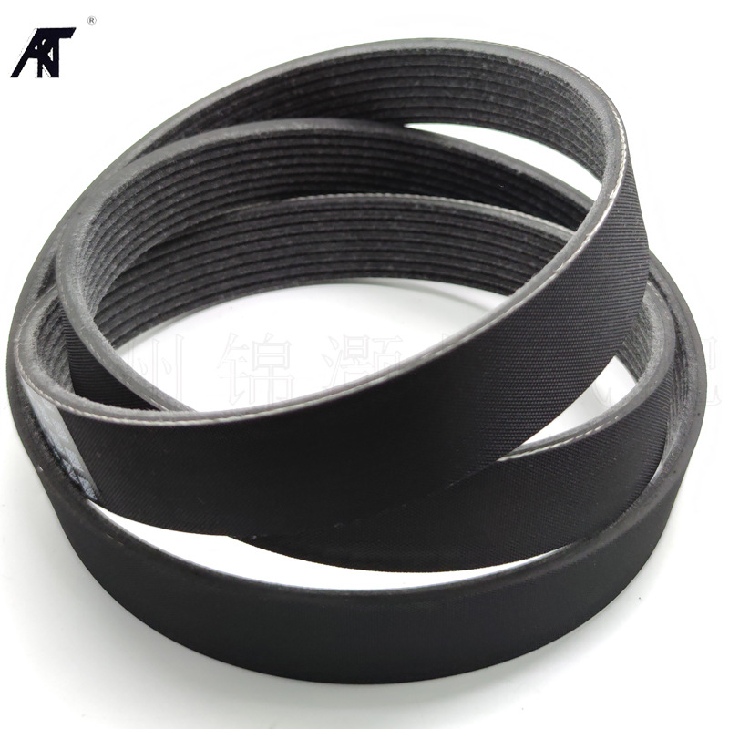 适用于宝马535 i640i 740i X5 X6 8PK1478发动机皮带11287628659-阿里巴巴