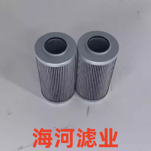 批发供应工程机械设备挖掘机液压油过滤器滤清器滤芯60072196滤芯-阿里巴巴