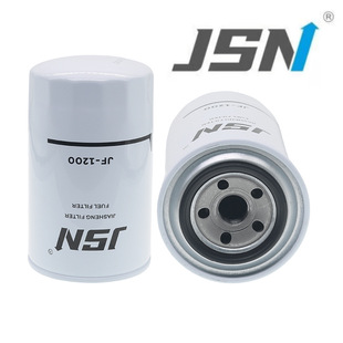 佳晟滤业 129907-55800 FF165 A408064 R010002柴油滤清器滤芯-阿里巴巴