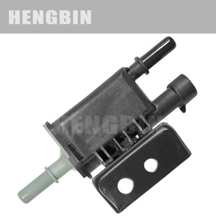 碳罐电磁阀12597567 12598835 12617376 12606684 214-1680-阿里巴巴