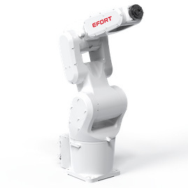 埃夫特六轴工业机器人ER10-700-阿里巴巴