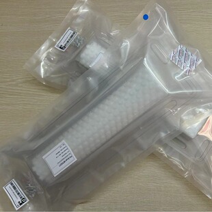 CMP CLEAN WAFER銅鎢氧化製程邏輯芯片分立器件清洗PVA Brush刷子-阿里巴巴