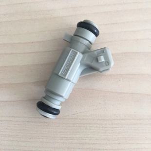 0280156231适用于雷诺车喷油嘴-阿里巴巴