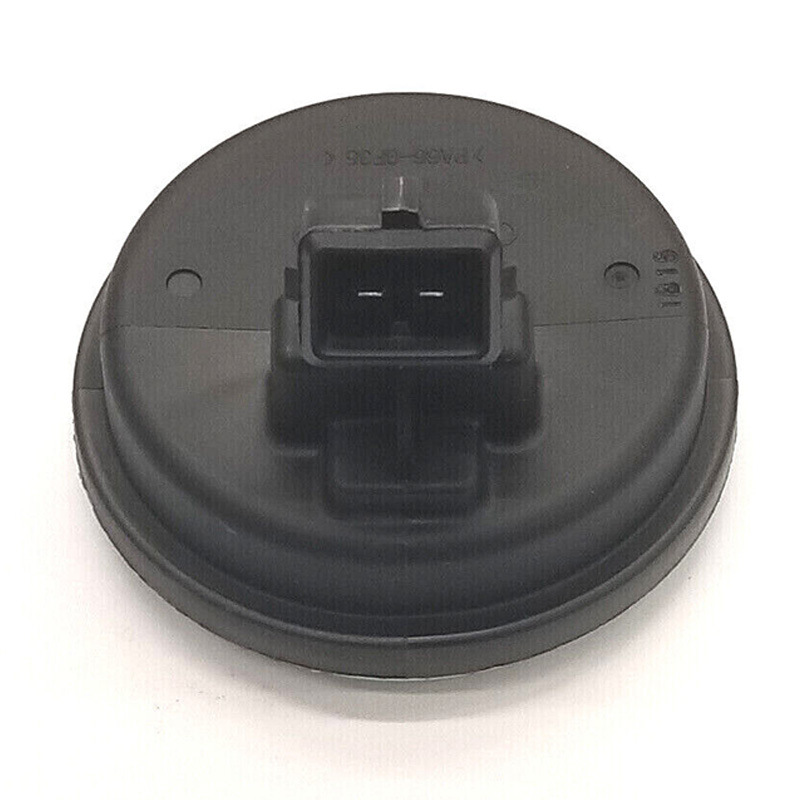 58980F9000适用于现代起亚瑞纳K2后轮轴头ABS盖传感器58980-F9000-阿里巴巴