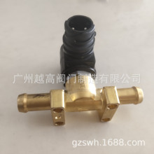 【断水电磁阀】_断水电磁阀价格/图片/品牌_断水电磁阀批发/厂家 - 阿里巴巴