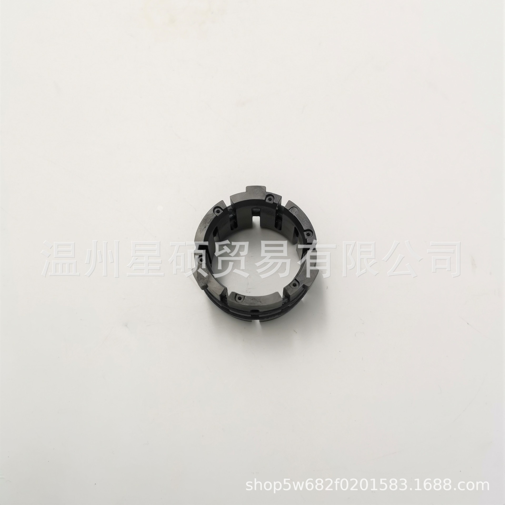 56555-2S000适用于现代起亚 2010-2018 Tucson Sportage 齿条衬套-阿里巴巴