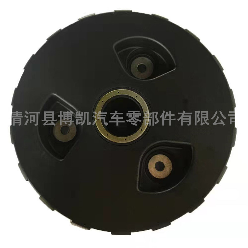 5801856860 依维柯斯诺特 红岩杰狮机油 曲轴箱 甩油盘滤清器滤芯-阿里巴巴