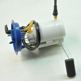 3C0919050B 3C0919050AA 3C0919050E燃油泵总成适用大众VW奥迪-阿里巴巴