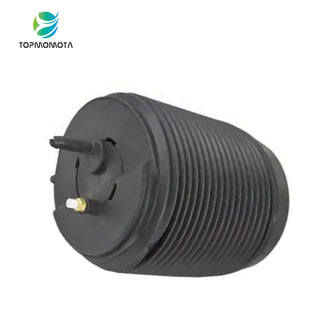 适用 Volvo XC90 空气悬挂减震器 31476427 31476428气囊避震器-阿里巴巴