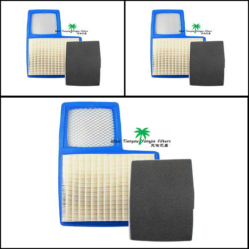 XT650 XT675,14 083 22-S;1408322S,14-083-22,1408322,14 083 22-阿里巴巴