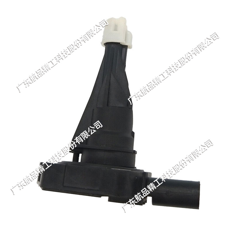 适用宝马机油油位传感器12618608779 12617598860 123037322 全新-阿里巴巴